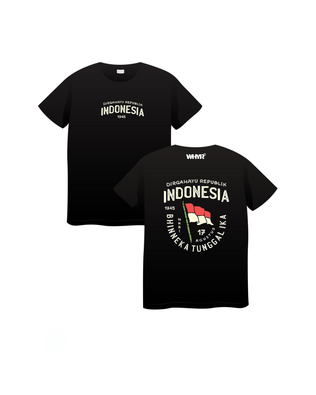 KAOSN - 7 Koleksi Eksklusif | Belanja di TikTok Shop | Rairaka.id